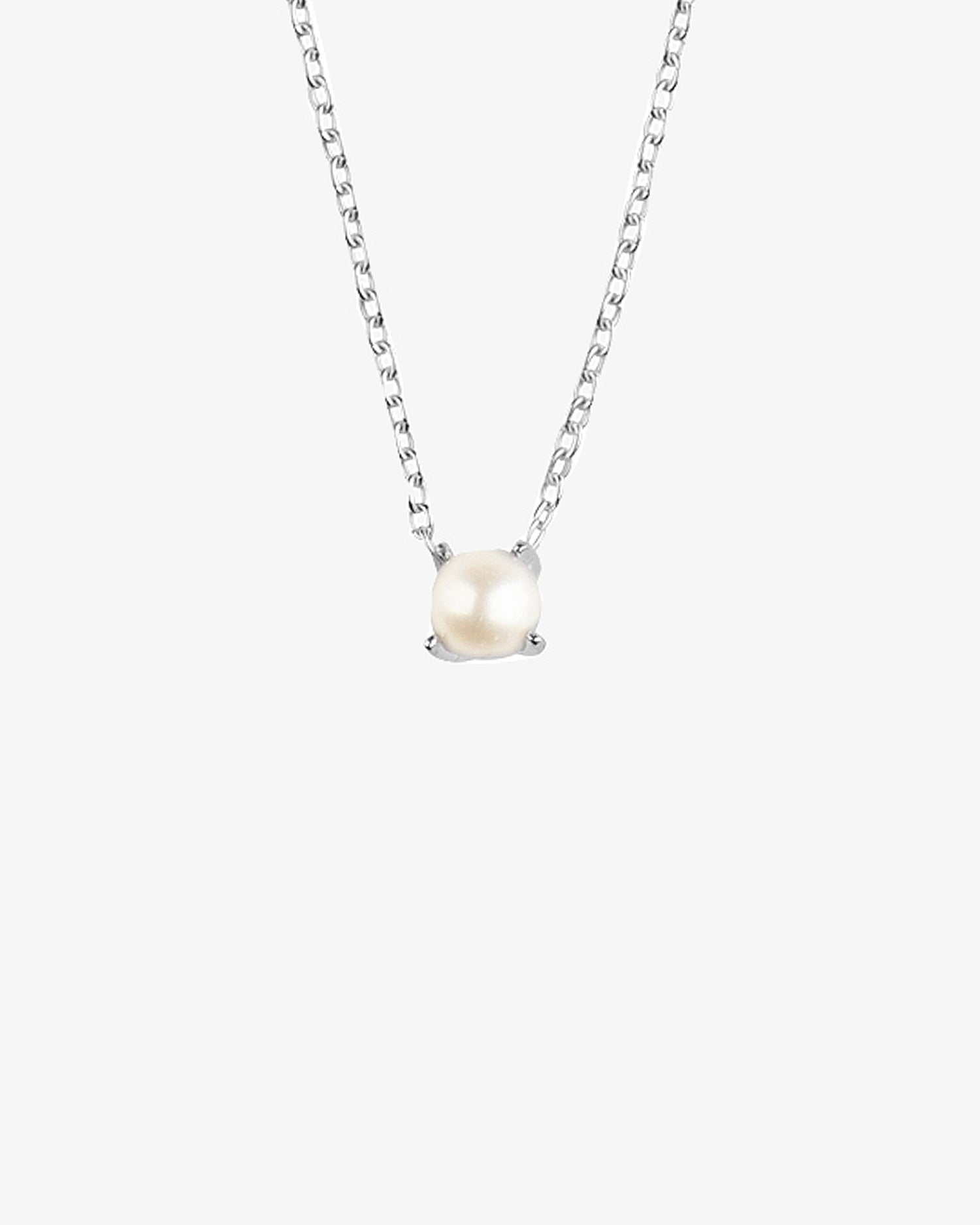 Pearls Drakenberg Sj lin Pearls Drakenberg Sj lin